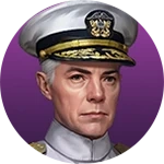 Spruance | World Conqueror 4 Wiki | Fandom