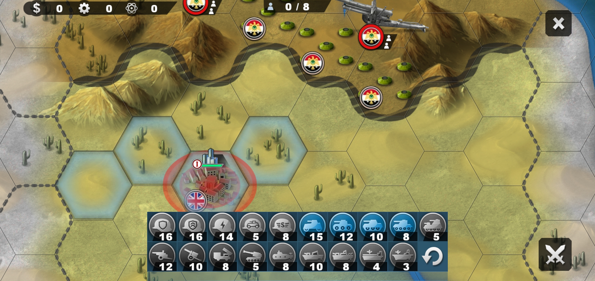 Exercise In Cairo World Conqueror 4 Wiki Fandom