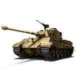 Elite Force | World Conqueror 4 Wiki | Fandom