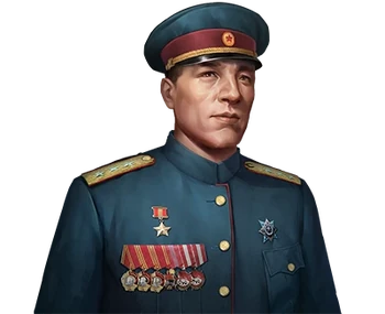 Katukov | World Conqueror 4 Wiki | Fandom