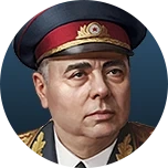 Meretskov | World Conqueror 4 Wiki | Fandom
