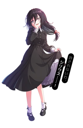 Karasumori Daikoku | World Dai Star Wiki | Fandom