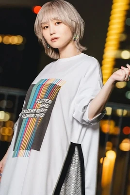 Yamamura Hibiku | World Dai Star Wiki | Fandom