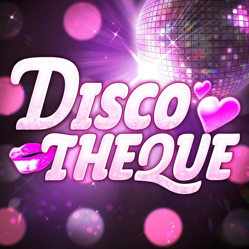 DISCOTHEQUE | World Dai Star Wiki | Fandom