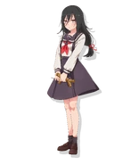 Karasumori Daikoku/Image Gallery | World Dai Star Wiki | Fandom