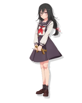 Karasumori Daikoku | World Dai Star Wiki | Fandom