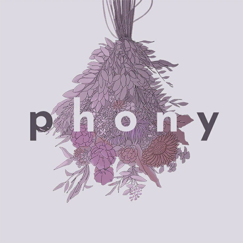 phony | World Dai Star Wiki | Fandom