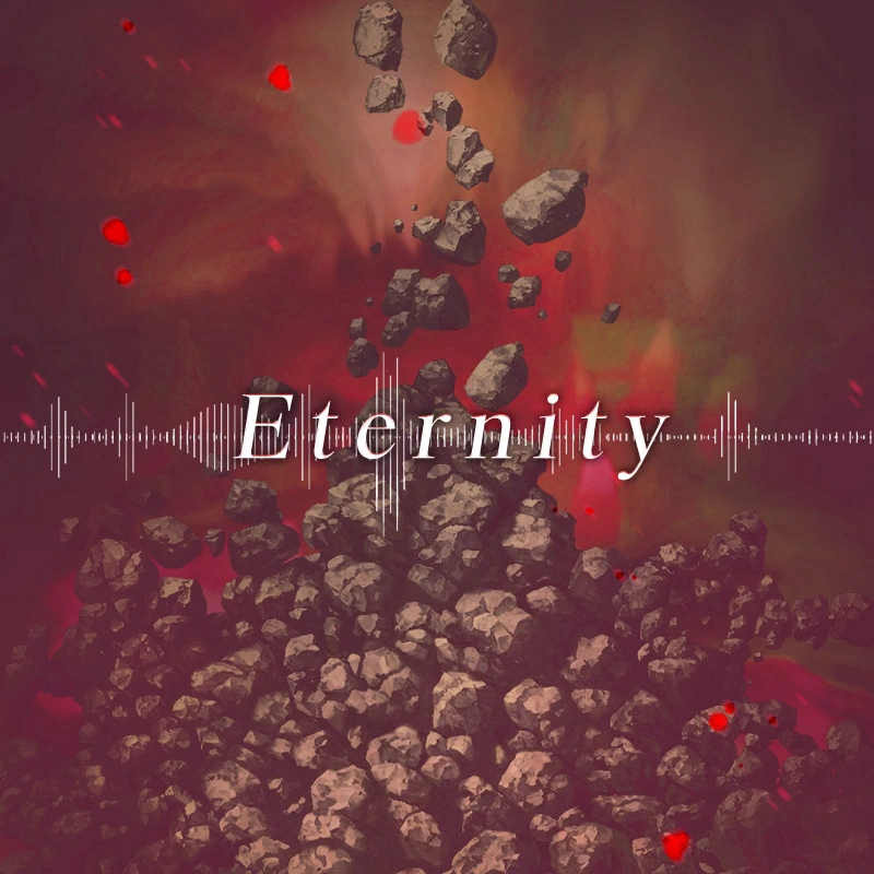 Eternity | World Dai Star Wiki | Fandom