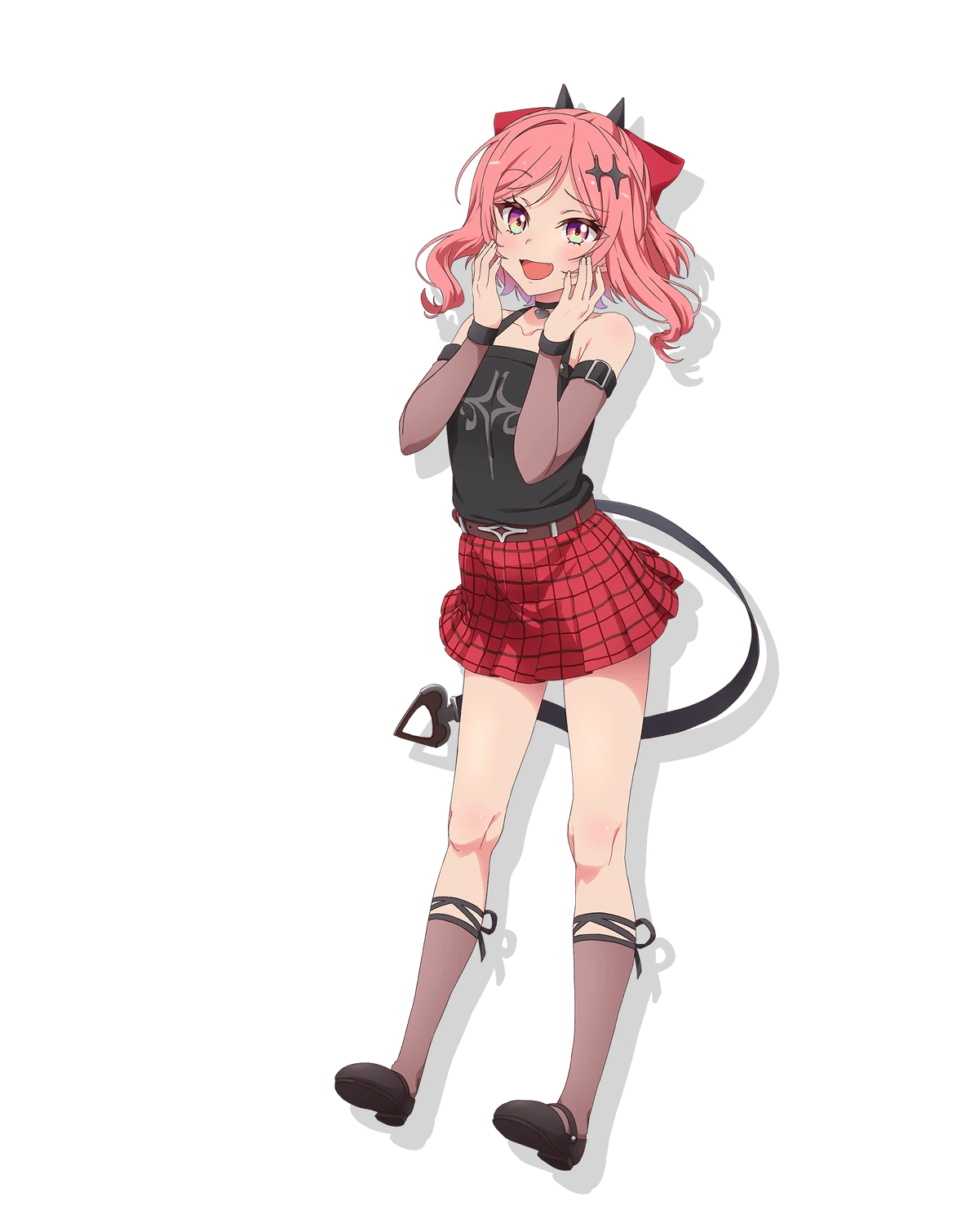 Fudeshima Shigure/Image Gallery | World Dai Star Wiki | Fandom