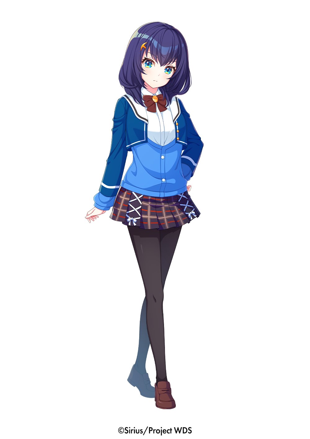 Shizuka World Dai Star Wiki Fandom