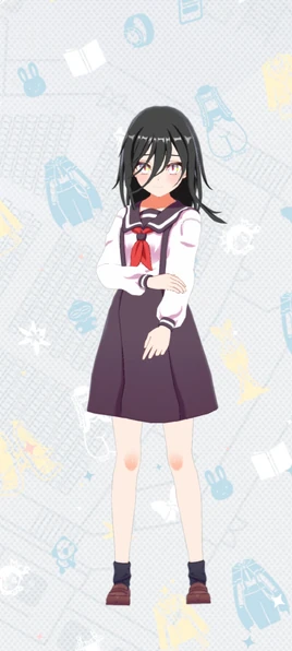 Karasumori Daikoku | World Dai Star Wiki | Fandom