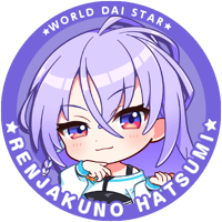 Eden | World Dai Star Wiki | Fandom