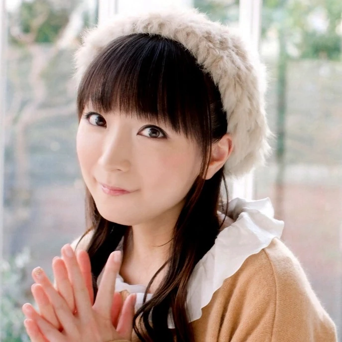 Yui Horie | World Dai Star Wiki | Fandom