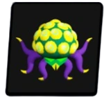 Nexor | World Defenders TD Wiki | Fandom