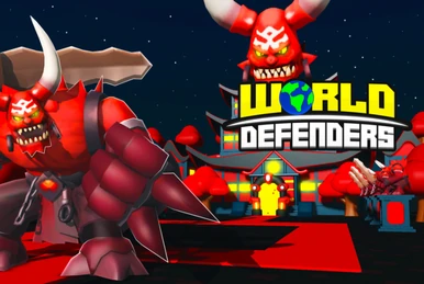 tiny turtle tower battles