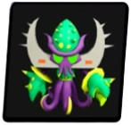 Commander Starlax | World Defenders TD Wiki | Fandom