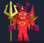 Demon King | World Defenders TD Wiki | Fandom