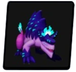 Moonclaw | World Defenders TD Wiki | Fandom