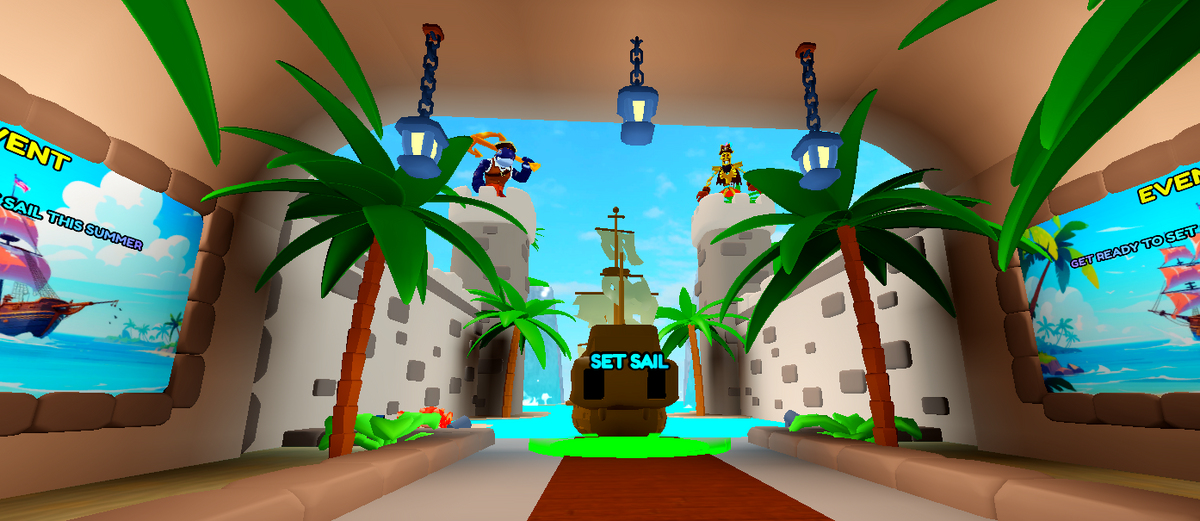 Season 4 | World Defenders TD Wiki | Fandom