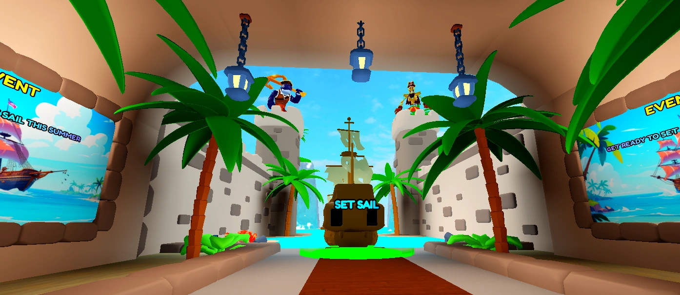 Discuss Everything About World Defenders TD Wiki | Fandom