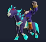 Spectral Rider | World Defenders TD Wiki | Fandom