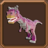 Carno | World Defenders TD Wiki | Fandom