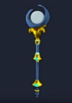 Moon Staff | World Defenders TD Wiki | Fandom