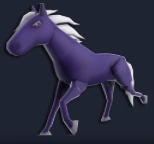 Spectral Rider | World Defenders TD Wiki | Fandom