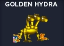 Golden Hydra | World Defenders TD Wiki | Fandom