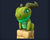 Undead Dragon | World Defenders TD Wiki | Fandom