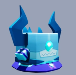 Hades Pet | World Defenders TD Wiki | Fandom