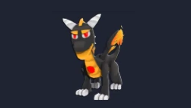 Inferno World Defenders Td Wiki Fandom