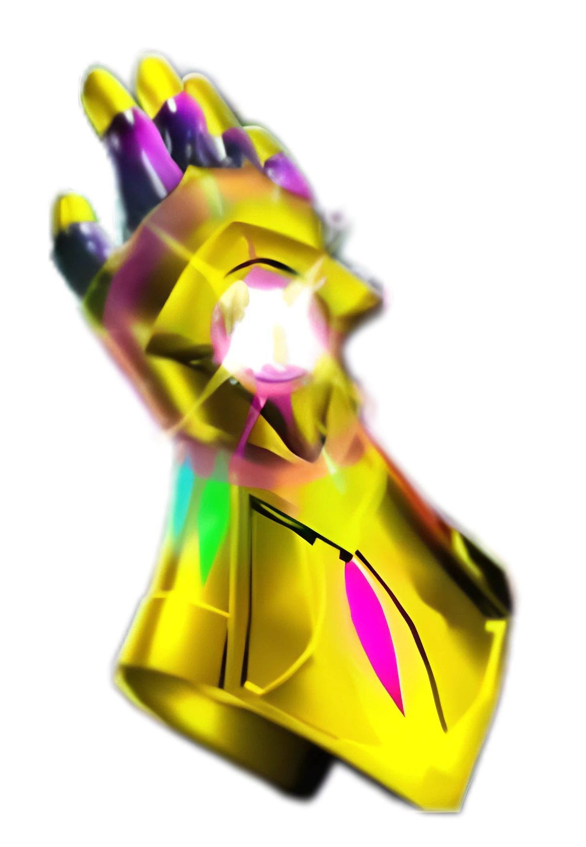 Galactic Gauntlet | World Defenders TD Wiki | Fandom