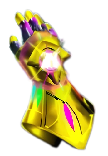 Galactic Gauntlet | World Defenders TD Wiki | Fandom