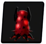 Death Kronolith | World Defenders TD Wiki | Fandom