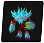 Commander Zulu | World Defenders TD Wiki | Fandom