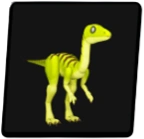 Compy | World Defenders TD Wiki | Fandom