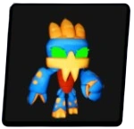 Squibble | World Defenders TD Wiki | Fandom