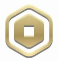 Robux | World Defenders TD Wiki | Fandom