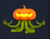 Pumpkin Riders | World Defenders TD Wiki | Fandom