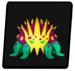 Cosmobeast | World Defenders TD Wiki | Fandom