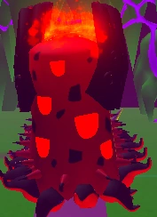 Death Kronolith | World Defenders TD Wiki | Fandom