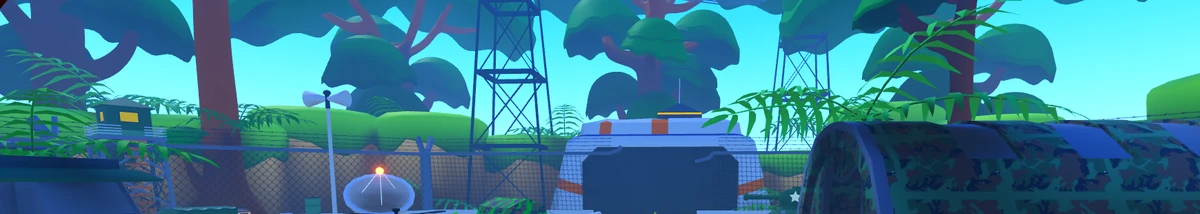 Category:Maps | World Defenders TD Wiki | Fandom