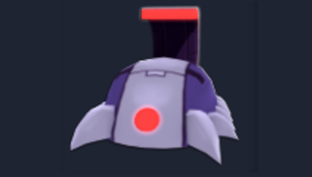 Cyber Scorpion | World Defenders TD Wiki | Fandom