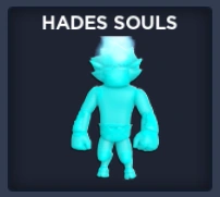 Hades Soul | World Defenders TD Wiki | Fandom