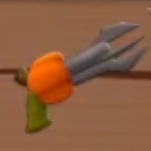 Nightmare Blaster | World Defenders TD Wiki | Fandom