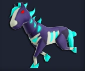 Spectral Rider | World Defenders TD Wiki | Fandom