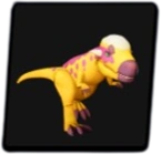 Pachy | World Defenders TD Wiki | Fandom