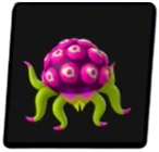 Nexor Mastermind | World Defenders TD Wiki | Fandom