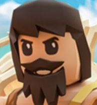 Category:Codes | World Defenders Wiki | Fandom